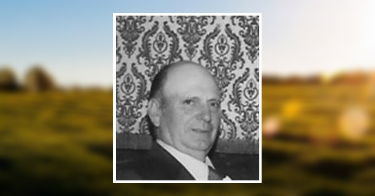 THOMAS CARDILLO Obituary January 30, 2009 - Nardolillo Funeral Home