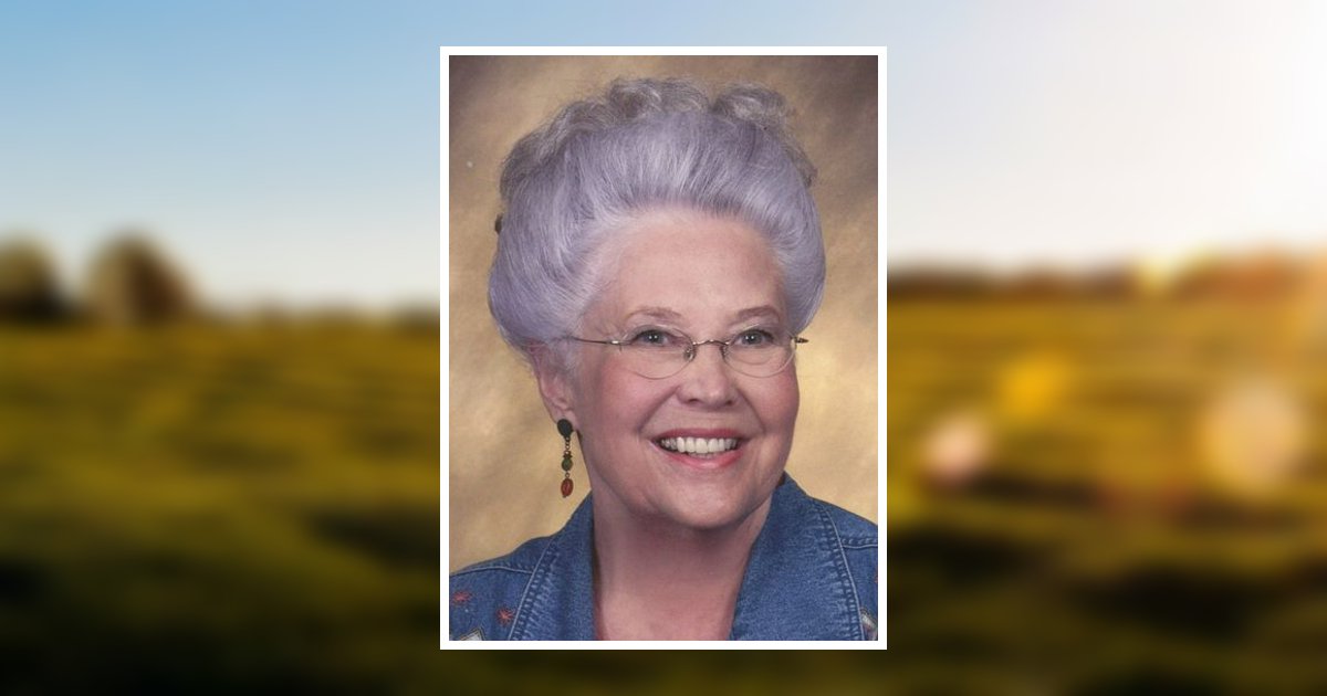 Sandra Rabe Obituary July 24, 2014 - Kok Funeral Home and Cremation Service