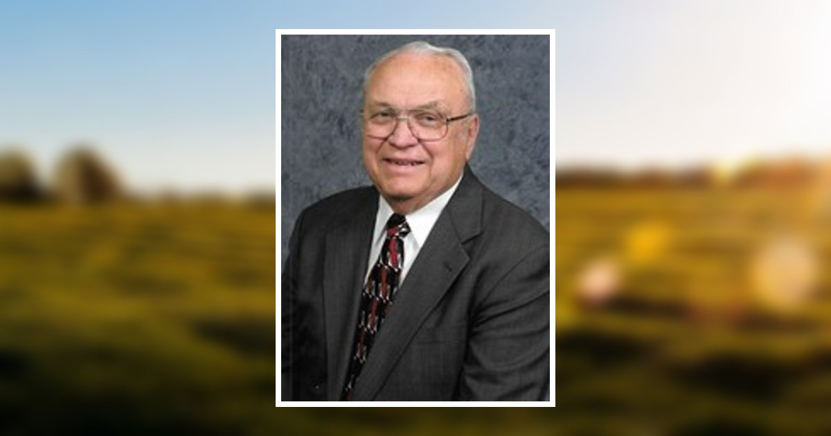 Leo Mcrae Obituary 2016 - Schneider Funeral Home & Crematory