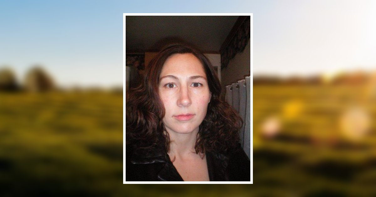 Freya S. Carter Obituary May 21, 2011 - Phaneuf Funeral Homes & Crematorium