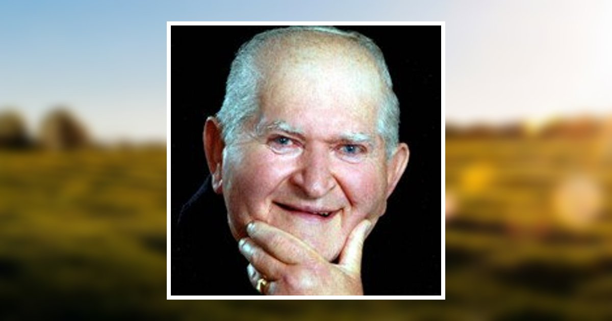 Eugene "Geno" John Jackson Obituary February 2, 2015 - Mahn Family ...