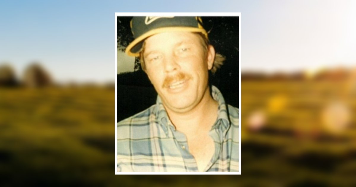 John Hiers, Jr. Obituary July 19, 2017 - C.T. Baker & Sons
