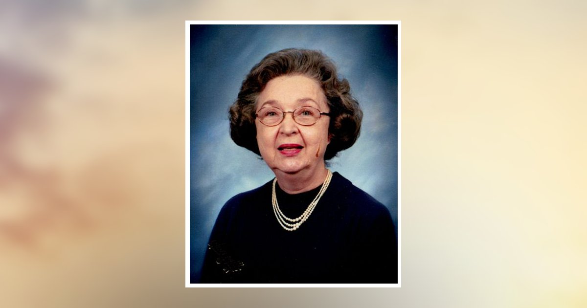 Phyllis Rachel Slaton Obituary June 3, 2025 - Latimer Funeral Home
