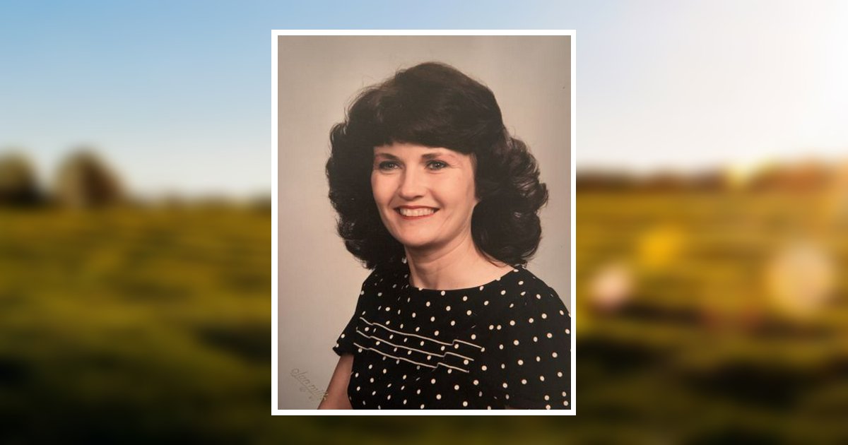 Barbara M. Wooten Obituary August 23, 2021 - Hodapp Funeral Homes