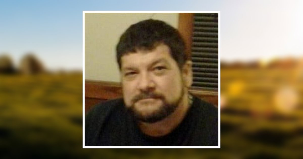 William Ira McNeal Obituary November 3, 2020 - Thomas Poteet & Son ...