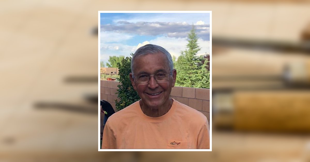 Gary Riggs Taylor Obituary February 13, 2024 - Daniels Family Funerals ...