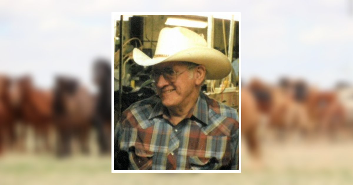 Billy Ray Klapper Obituary September 10, 2024 - Carmichael - Whatley ...