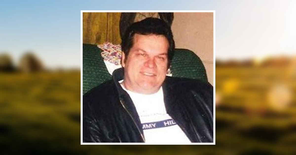 Cleveland Davis Obituary October 19, 2016 - Smith Family Funeral Home