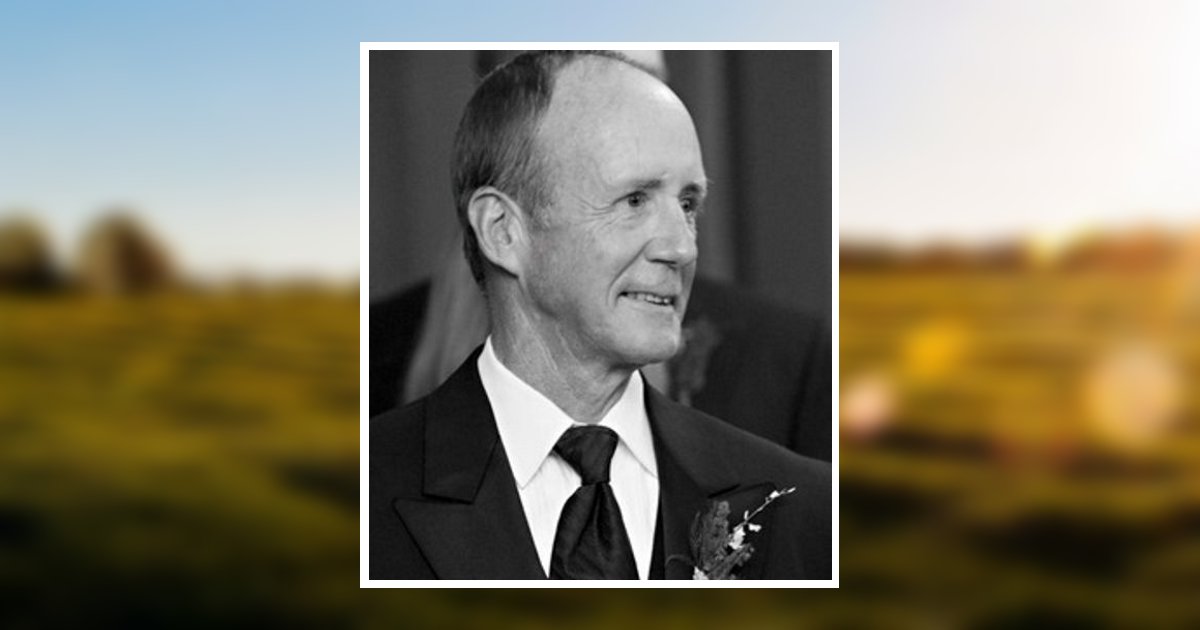 James Harold Mckesson Obituary November 16, 2015 - Harris Funeral Home ...