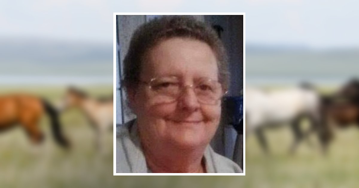 Mary Ruth Lucas Obituary May 29, 2025 - Brown's Cremation & Funeral Service