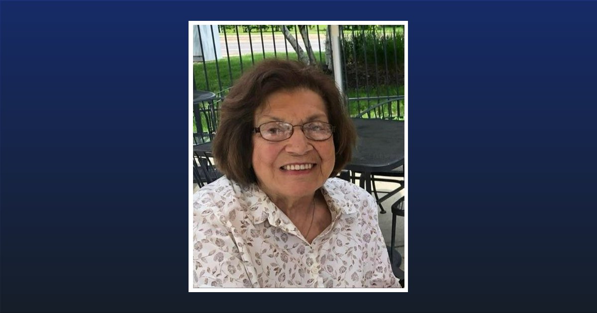 Anthnet "Tim" Fish Obituary 2023 - Dougherty Funeral Home Duluth