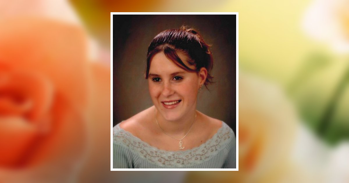 LeNae Rochelle Nelson Clevenger Obituary July 16, 2023 - Yazel Megli ...