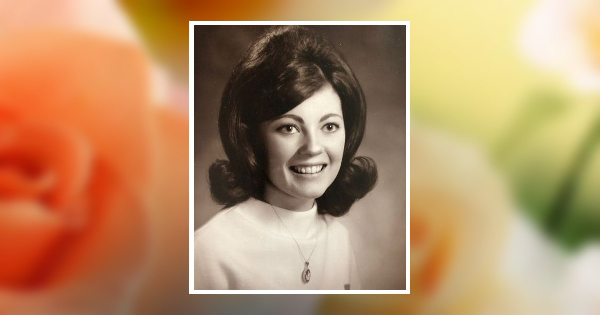 Annette Rasmussen Curtis Obituary September 7, 2024 - Memorial ...