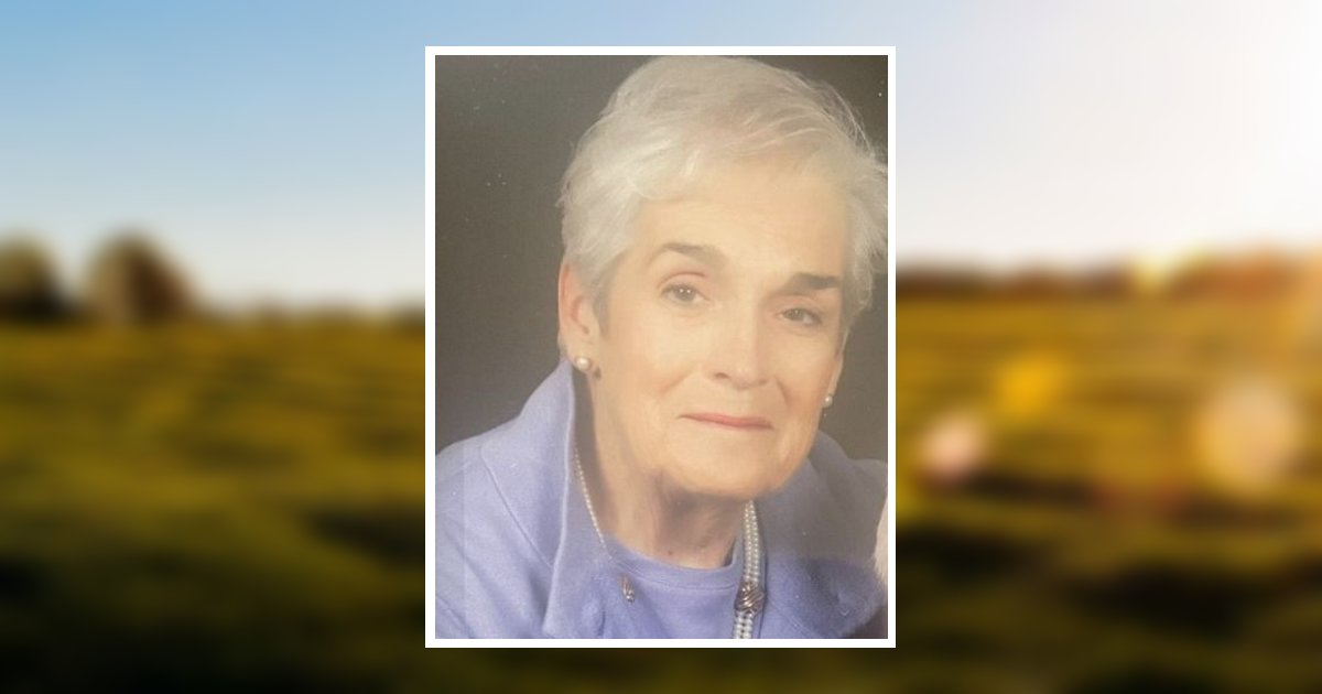 Barbara Boykin Obituary September 16, 2022 - E. Alvin Small Funeral Home