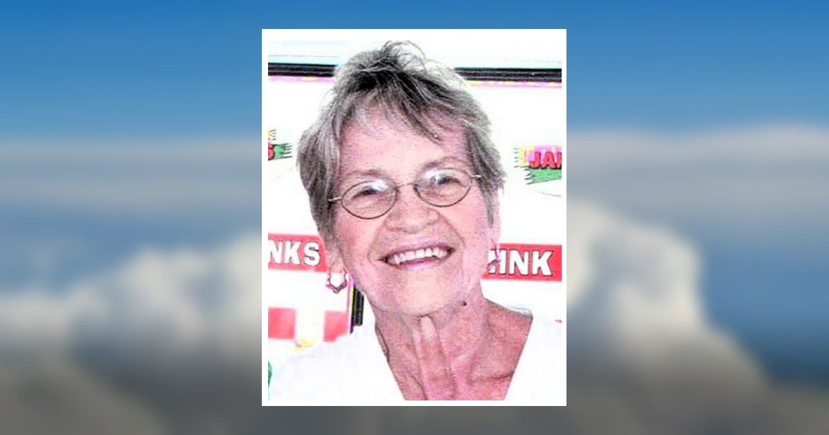 Nancy Hall Obituary November 26, 2023 - Indiana Funeral Care