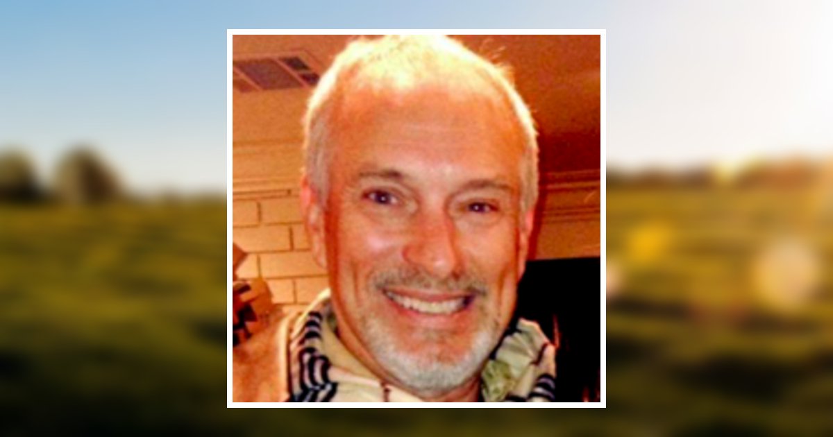 Sam Luke Carline Obituary January 28, 2020 - Twin City Funeral Home