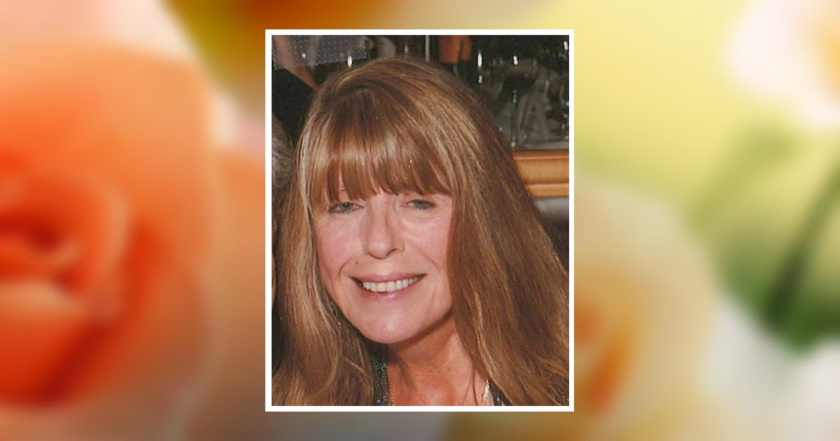 Edie Ruggiero Obituary September 22, 2024 - Moloney Family Funeral ...