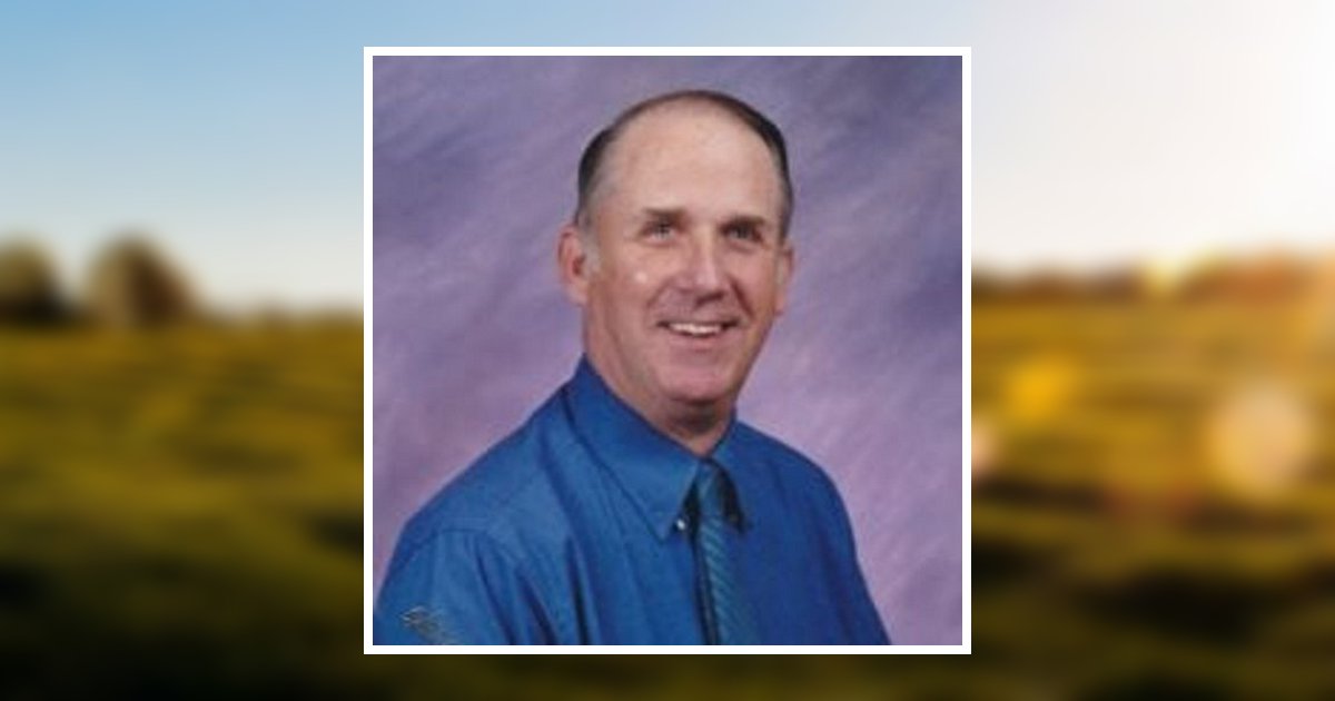 Sgm (Ret) Joseph C. "Joe" Spiers Iii Obituary November 23, 2013 - E. E ...