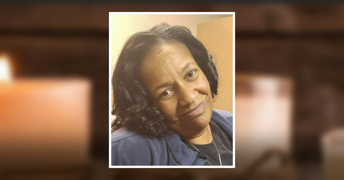 Jeanna L. Earley Obituary June 4, 2024 - Esterdahl Mortuary & Crematory