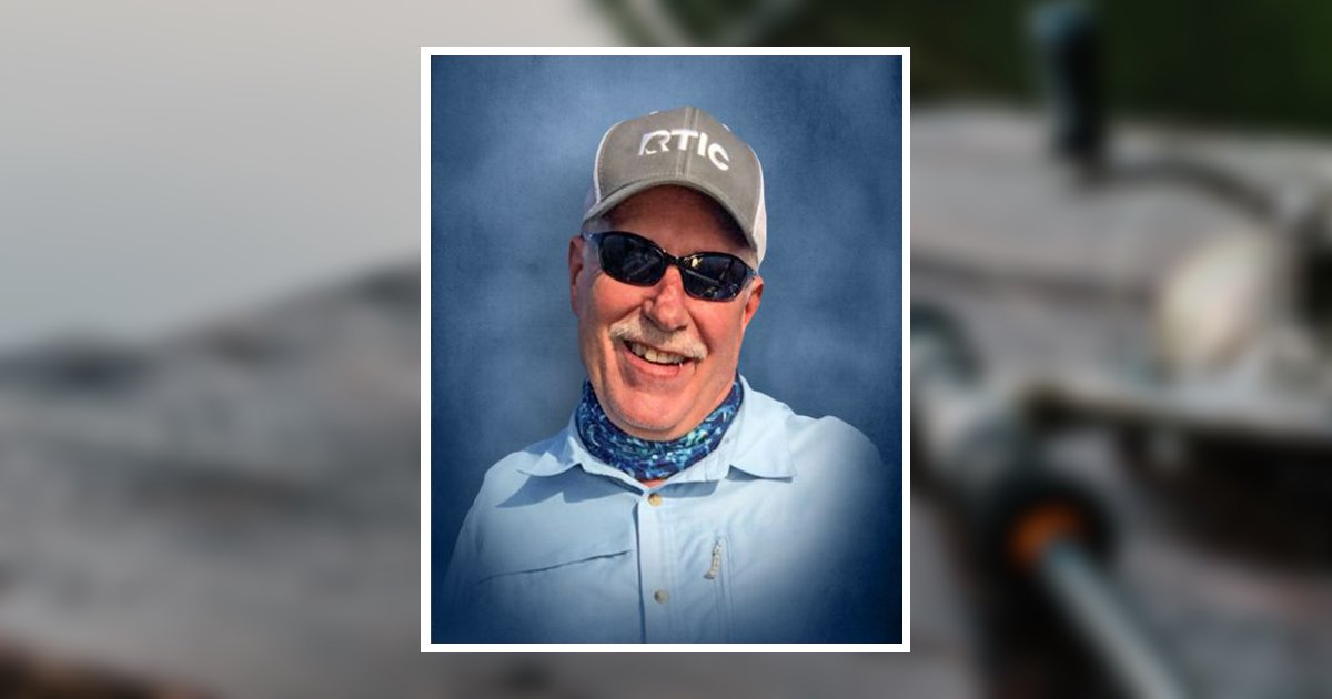 Dale Briggs Sanders Obituary May 19, 2024 - Elgin Funeral Home
