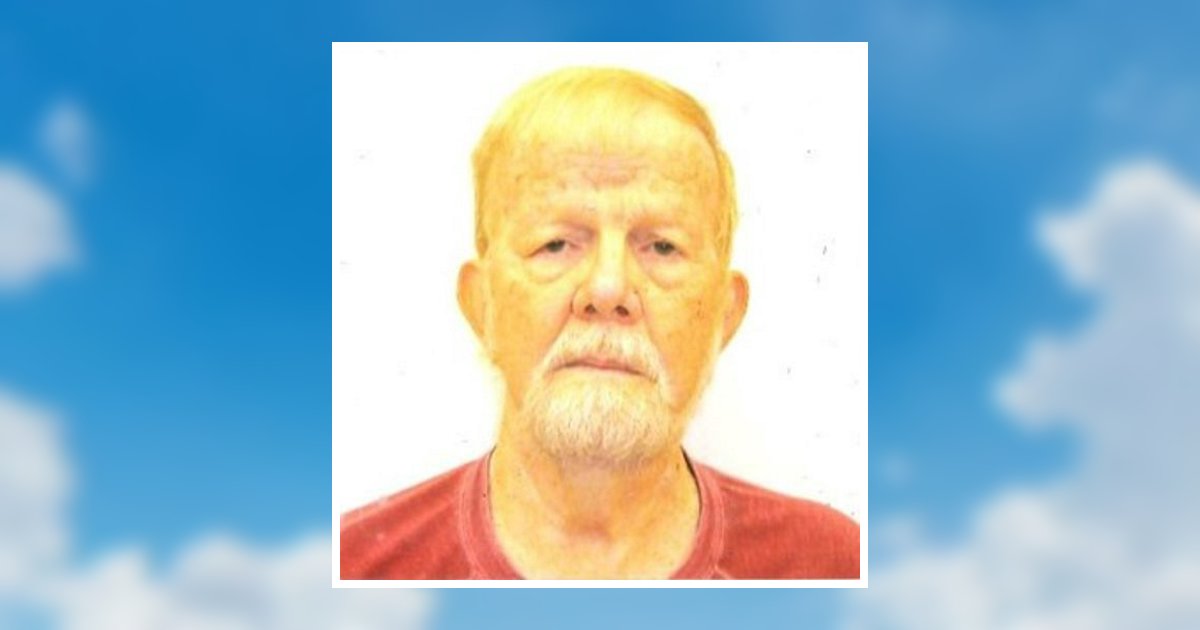 Stephen G. Lewis Obituary April 28, 2023 - Newcomer Dayton Stephen G. Lewis Obituary April 28, 2023 - Newcomer Dayton