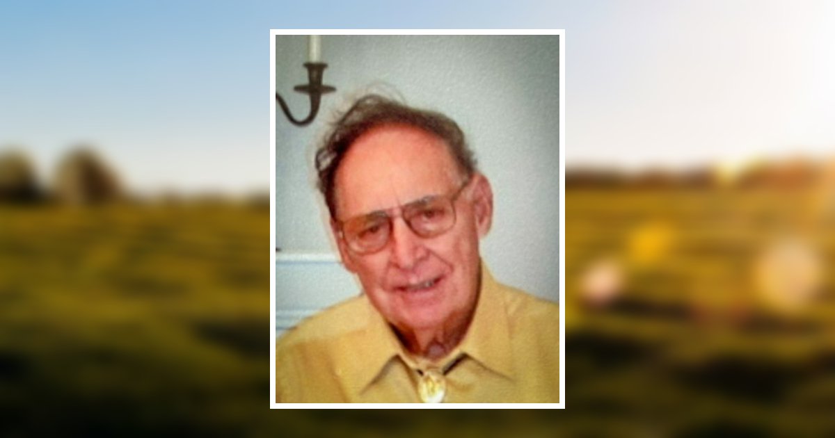 Gary Dee Collins, Sr. Obituary March 26, 2021 - Goodwine Funeral Homes