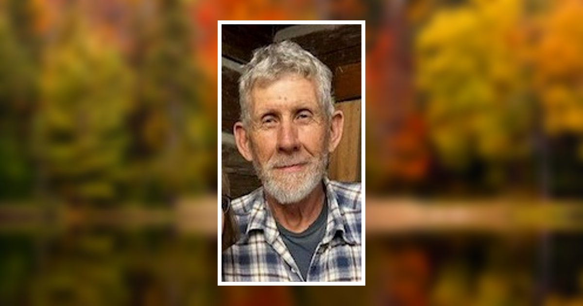 Jerry Oglesby Obituary March 5, 2024 - Magnolia Chapel Funeral Home