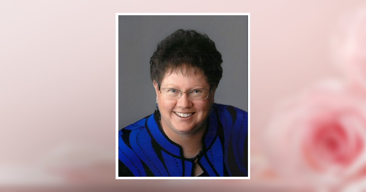 Deborah "Debbie" Partington Obituary October 14, 2024 - French Funerals ...