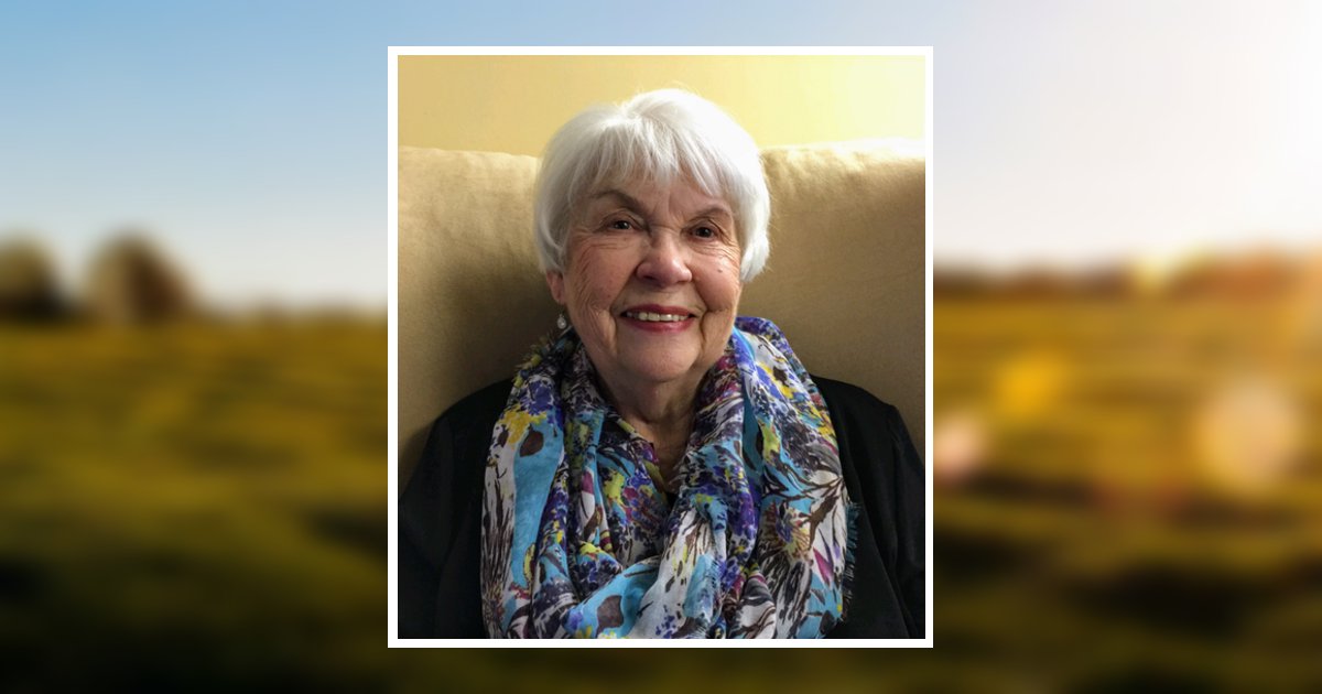 Mae Tant Obituary May 20, 2017 - Magnolia Chapel Funeral Home