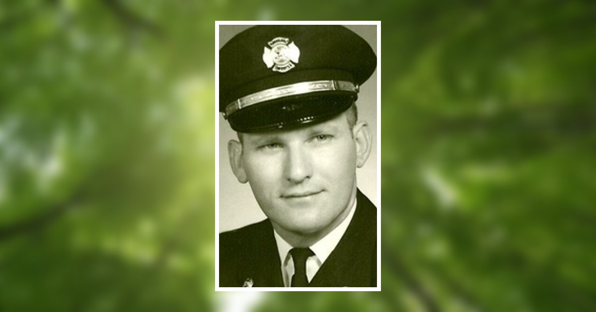 Edgar "Joe" Rapp Obituary September 2, 2012 - Billing Funeral Home