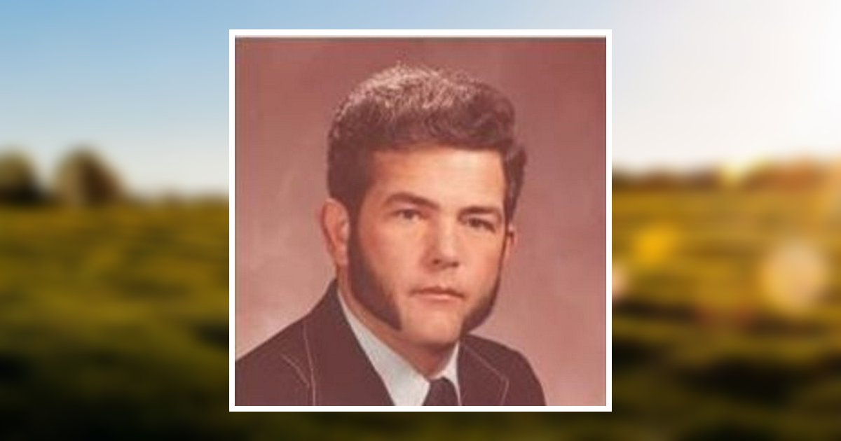 Larry Workman Obituary 2016 - Hillier Funeral Home & Cremations Larry Workman Obituary 2016 - Hillier Funeral Home & Cremations