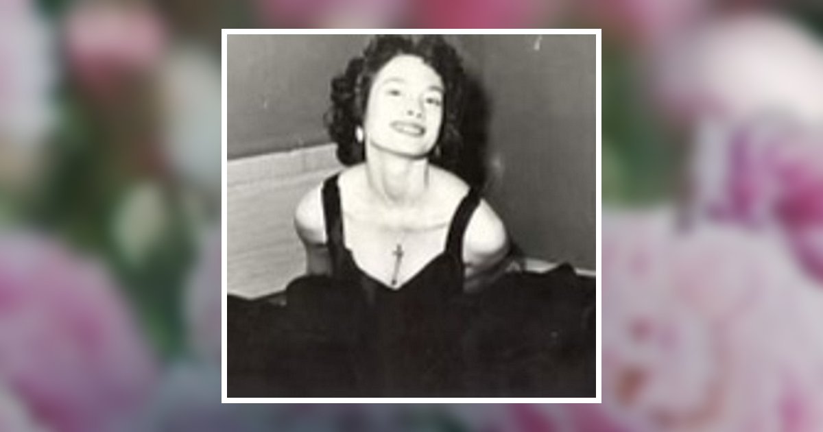 Margaret Helen Brower Obituary 2022 - Stephens Family Chapel Margaret Helen Brower Obituary 2022 - Stephens Family Chapel