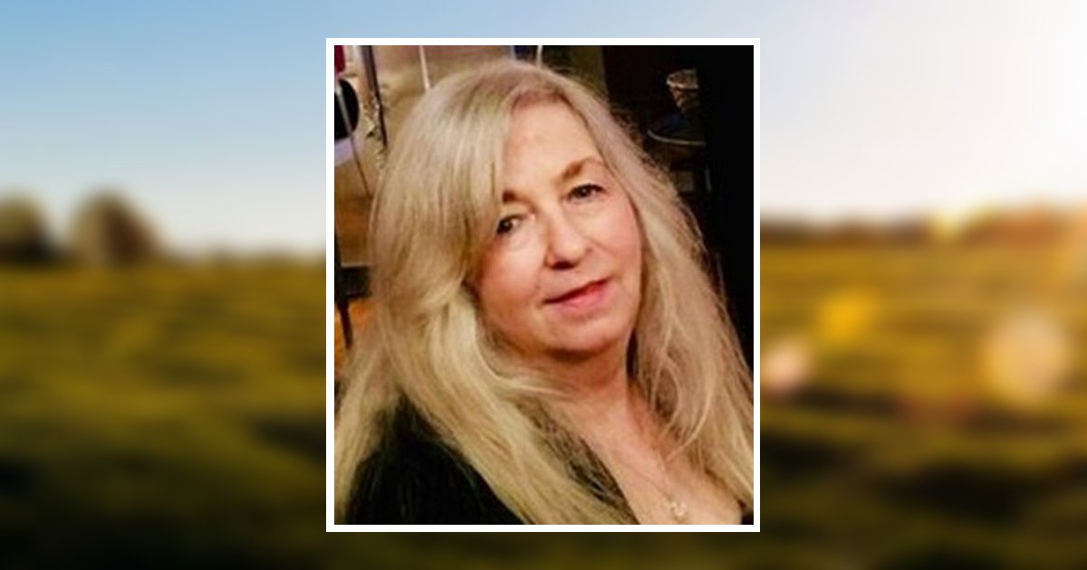 Sylvia Wilson Obituary June 6, 2022 - Townes Funeral Home & Crematory