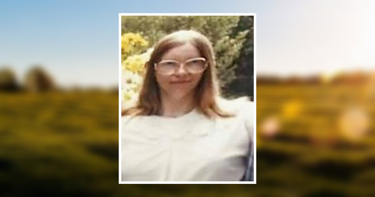 Linda Boylen Obituary February 1, 2021 - Beam Funeral Service & Crematory