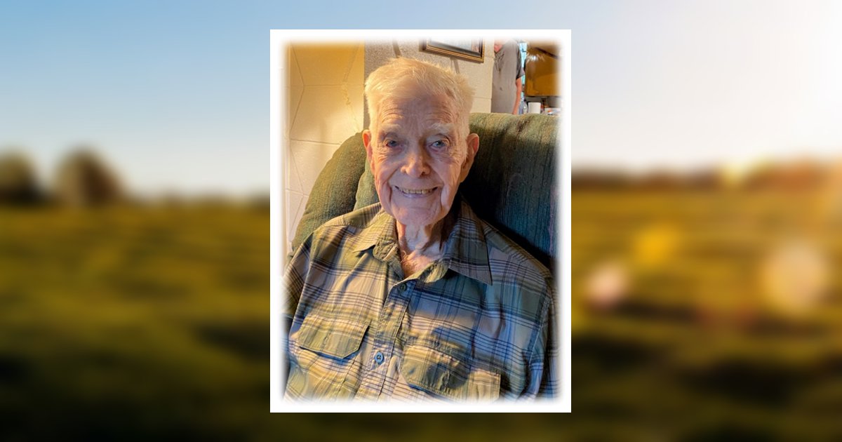 George Eugene "Gene" "Brick" Hanlin Obituary October 4, 2020 - Johnson ...