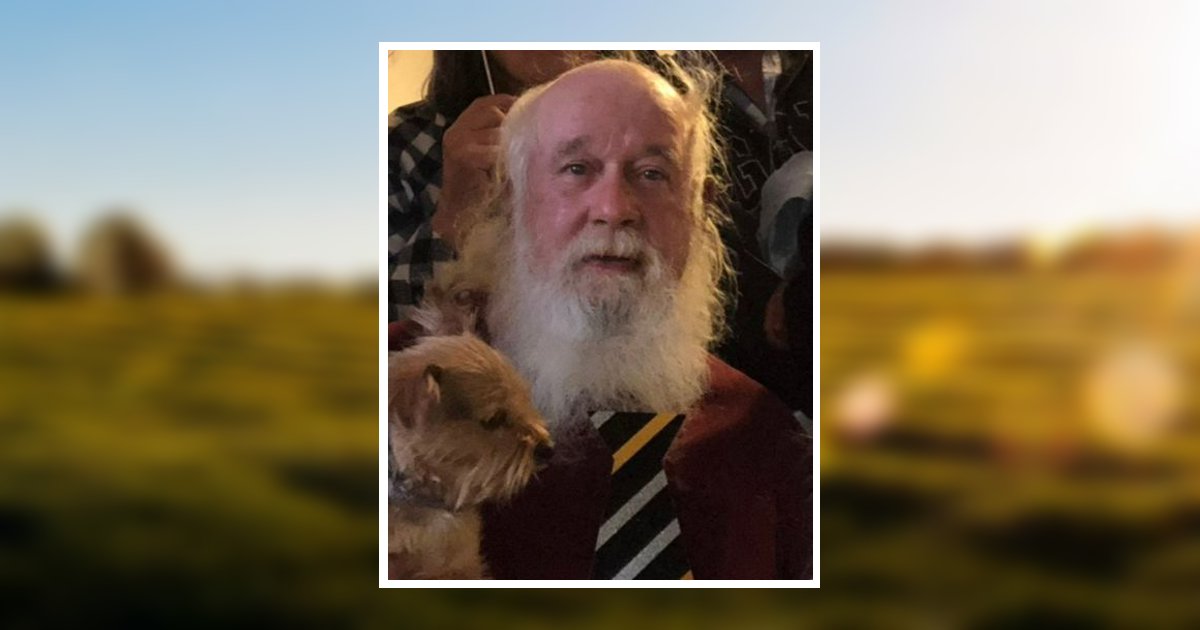 Freeman Gayle Lusk Obituary April 21, 2024 - Mt. Taylor Funerals ...