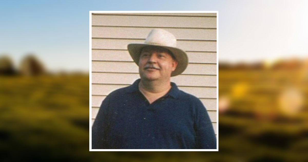 David Wayne Stewart Obituary 2017 - Nicholson Funeral Home David Wayne Stewart Obituary 2017 - Nicholson Funeral Home
