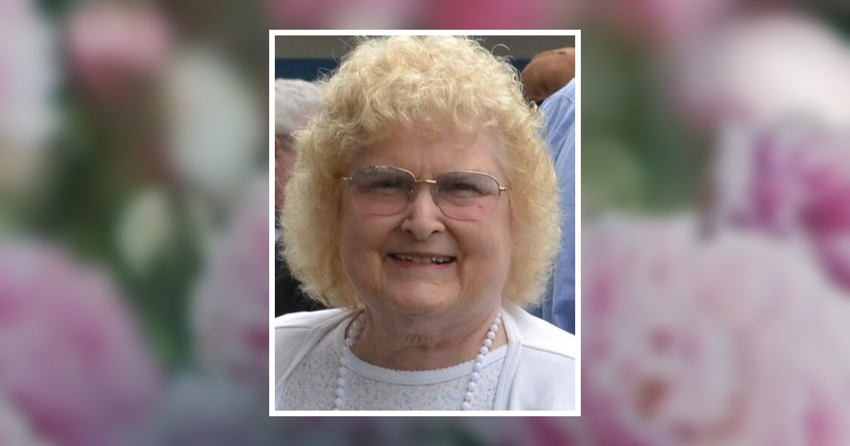 Karrol Lee Stevens Obituary March 12, 2024 - Stephens Family Chapel