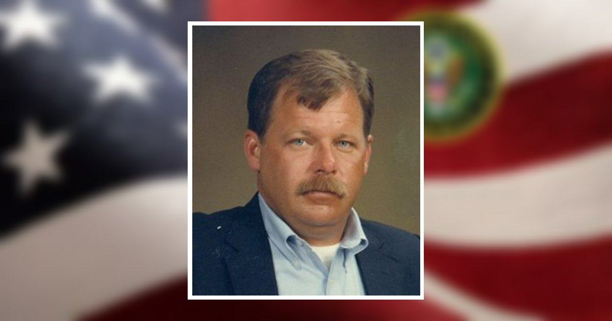 John F. Nicholson Ii Obituary May 5, 2018 - Newcomer St. Louis