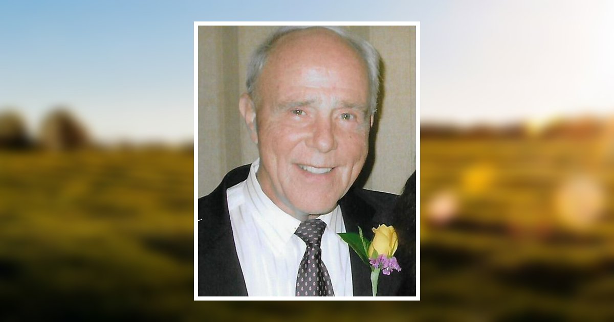 Paul Vanston Obituary 2020 - Sharp Funeral Homes Paul Vanston Obituary 2020 - Sharp Funeral Homes