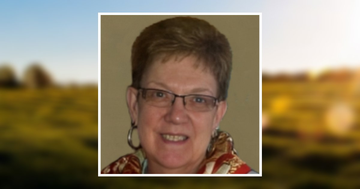 Betty Jeanne Gilchrist Obituary June 9, 2023 - Murdoch Funeral Homes ...