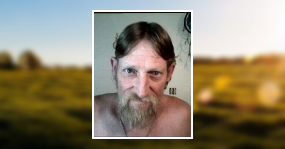 William Upton, Jr. Obituary February 12, 2020 - Hunn, Black & Merritt Funeral Home & Crematory