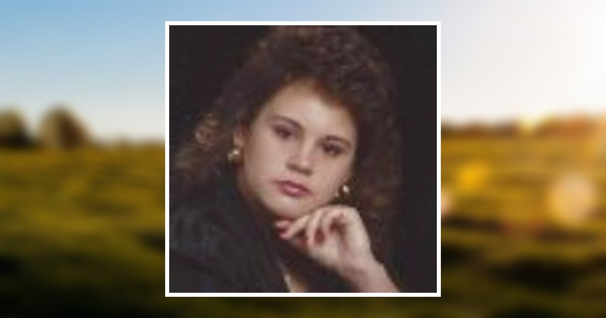 Christine Marie Novotny Fink Obituary January 5, 2015 - Buck-Murphy ...