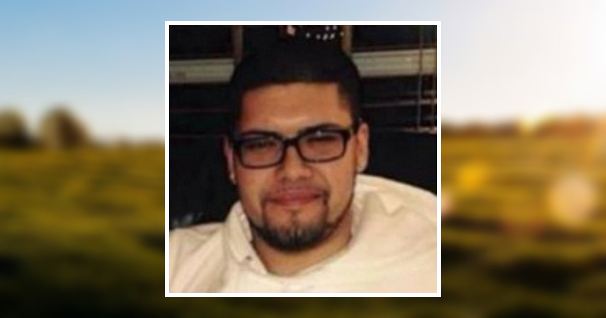 August "Augie" Brockel Obituary March 31, 2015 - Pagenkopf Funeral Home