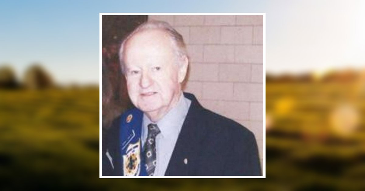 Bernard Winn Sr Obituary July 6, 2012 - Singleton Funeral & Cremation ...