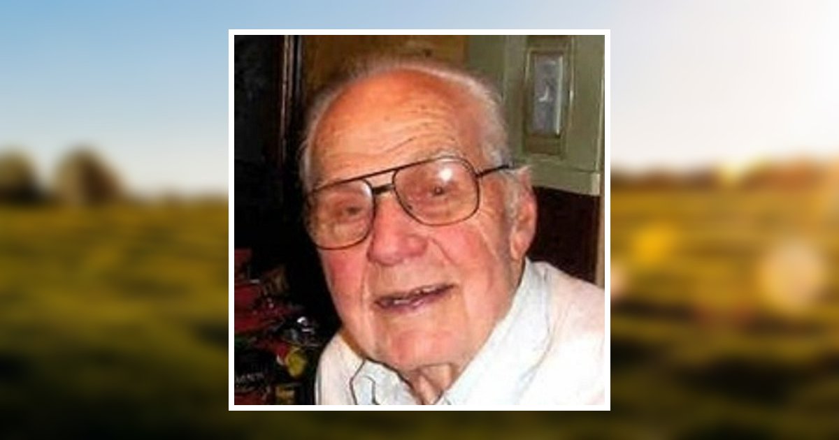 Charles Richard Amburn Obituary September 6, 2015 - Clayton - Thompson ...