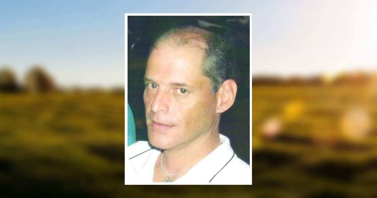 Joseph R. Martella Obituary April 27, 2017 - Harris Funeral Home