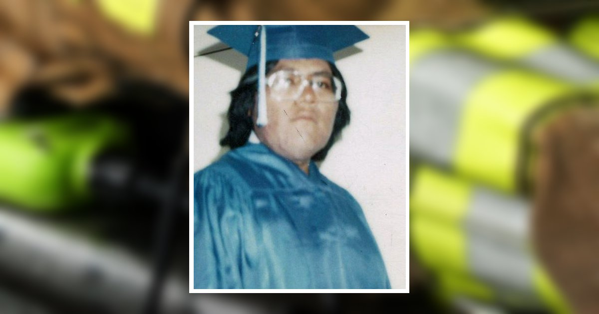 Sam Wing Jr. Obituary January 15, 2024 - Ertel Funeral Home