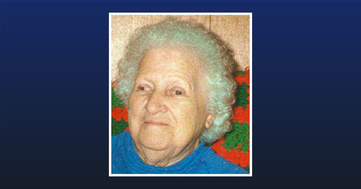 Dorothea A Sixt Obituary September 25, 2008 - Wilson-Schramm-Spaulding ...