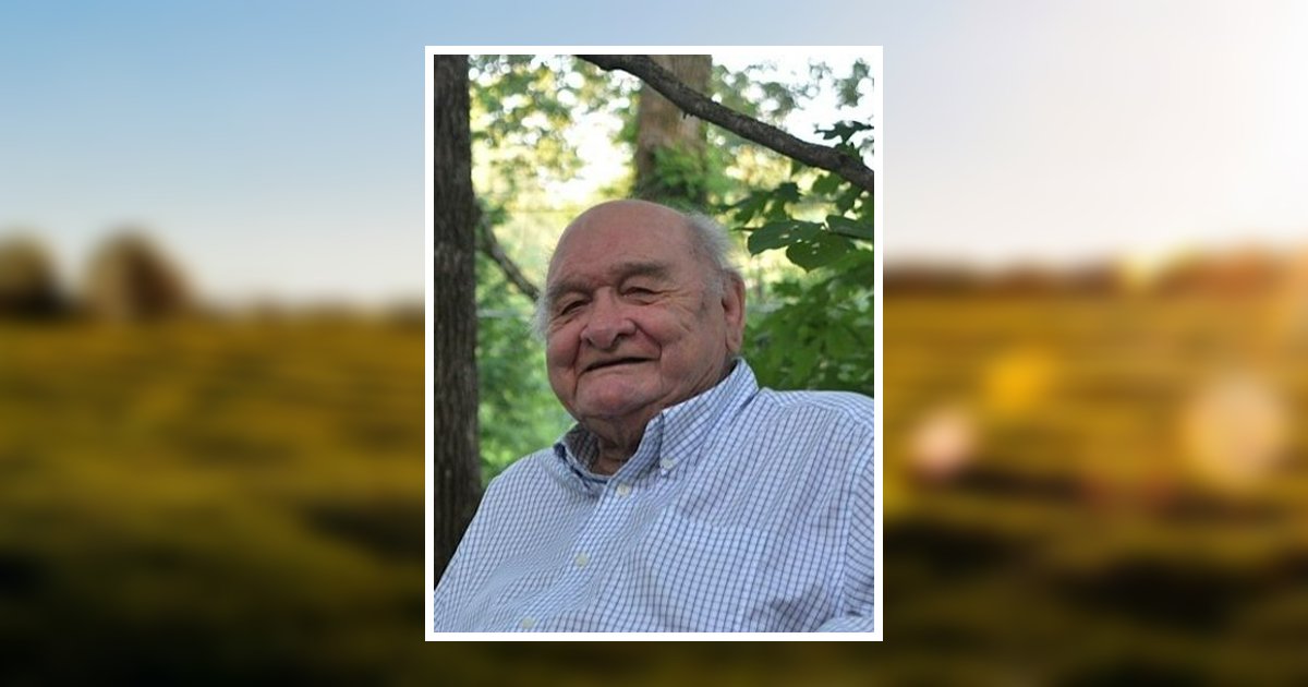 Edward Fish, Jr. Obituary January 23, 2014 - Harpeth Hills Memory ...